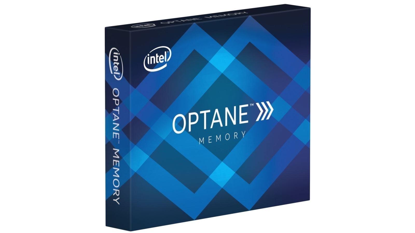 Intel Optane là gì và cách Intel Optane hoạt động khi chơi game