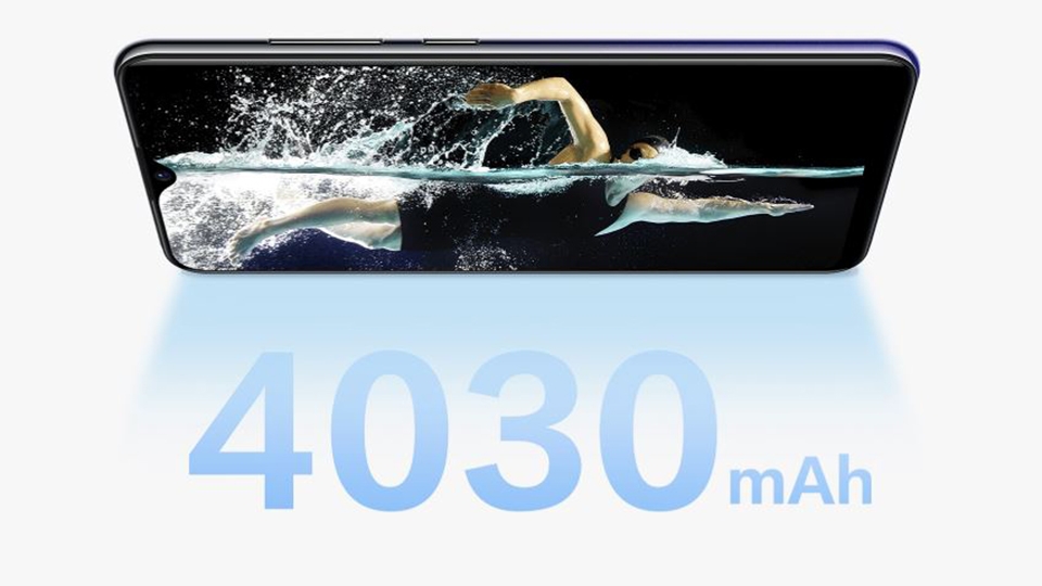 Cùng mức giá, chọn Vivo Y91 hay Oppo F7 Youth?