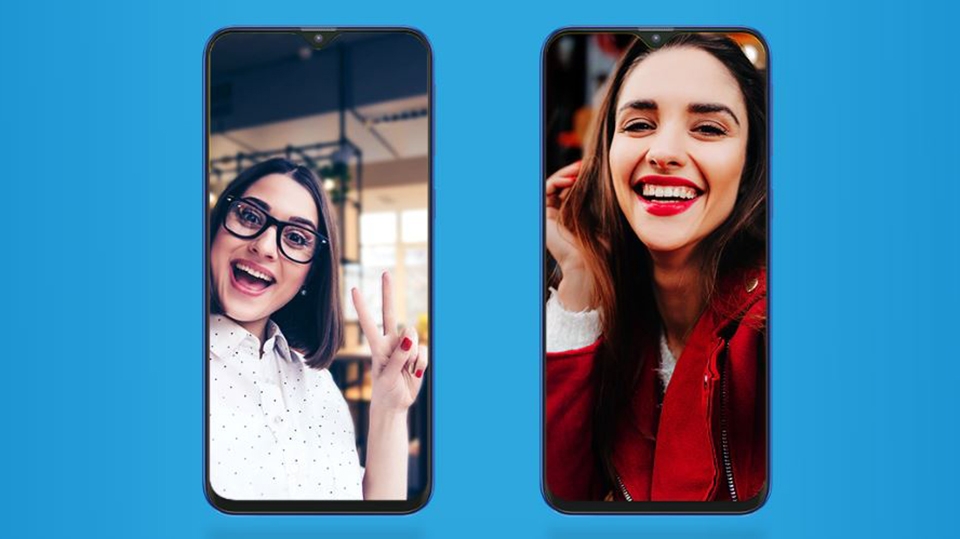 Samsung Galaxy M20: Sự lựa chọn hấp dẫn trong tầm giá 5 triệu!