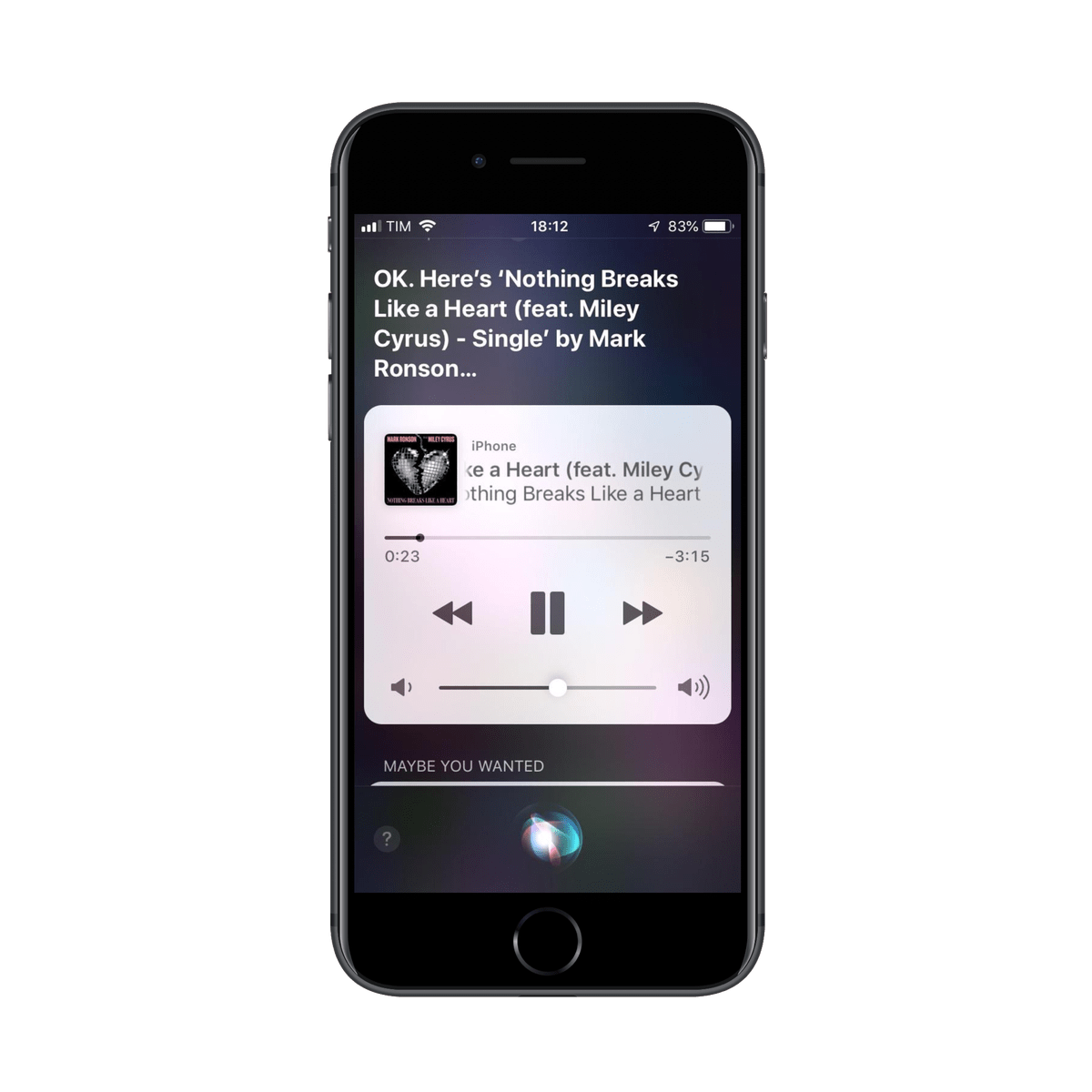 Bản cập nhật iOS 12.2 sẽ có 16 tính năng mới này
