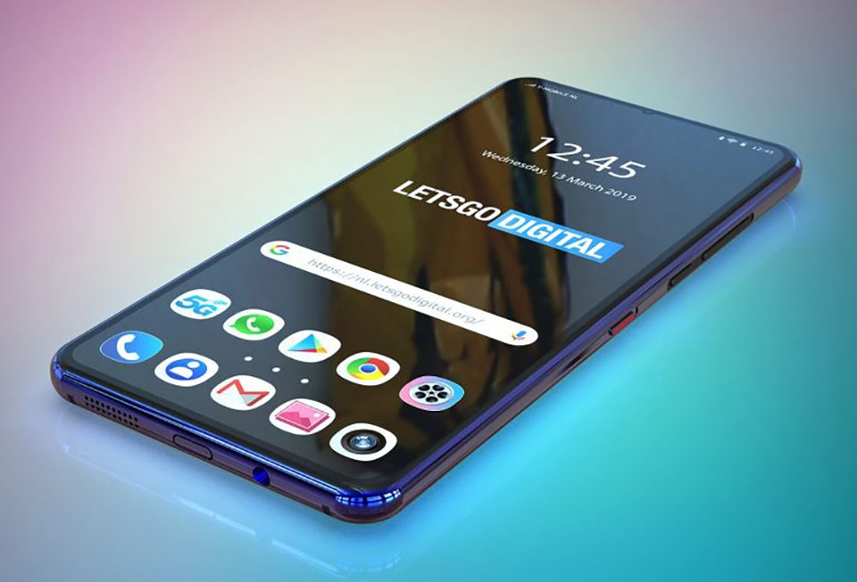 Chip Kirin 985 của Huawei Mate 30 được thử nghiệm thành công