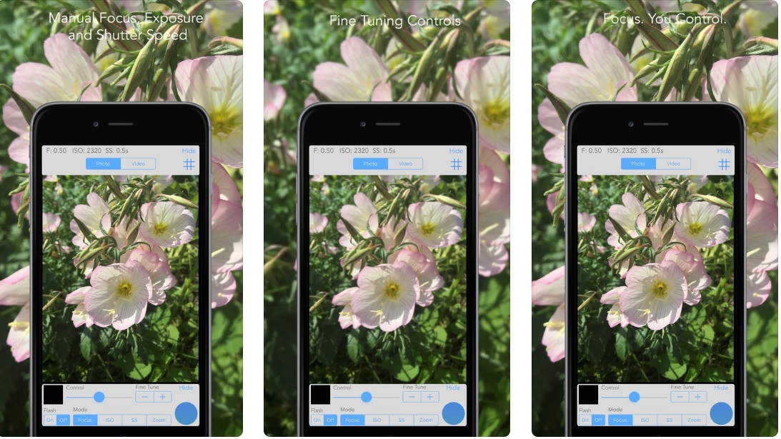 Top ứng dụng phải trả phí được miễn phí dành cho iPhone, iPad