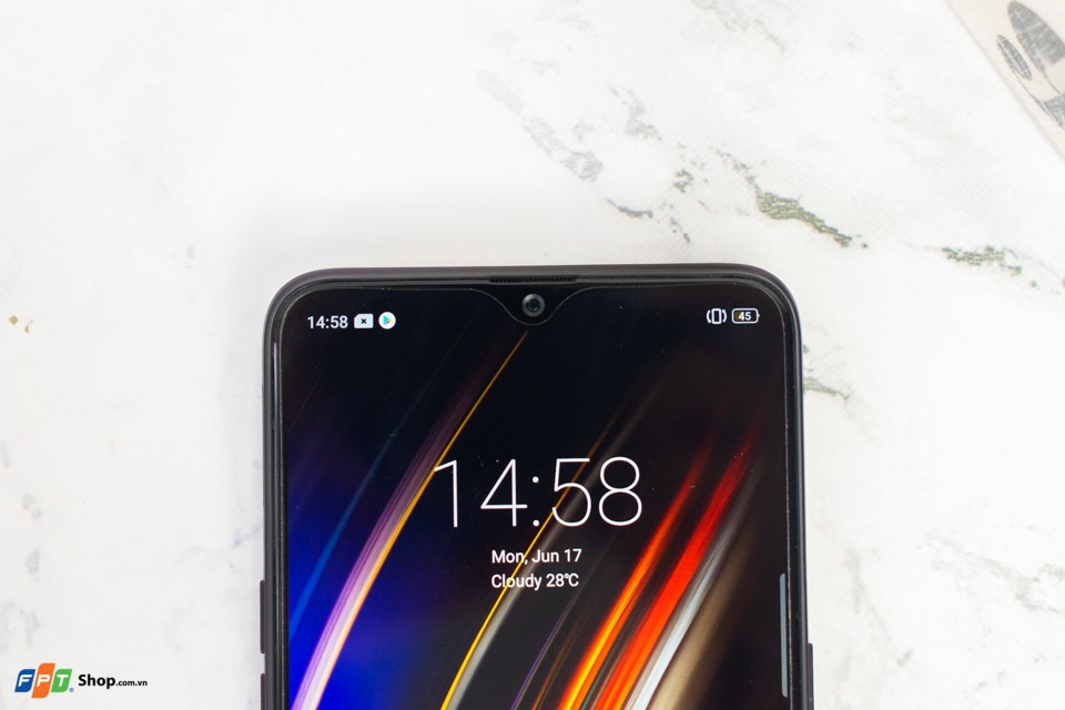 Đánh giá camera Realme 3 Pro: Camera tốt nhất của Realme