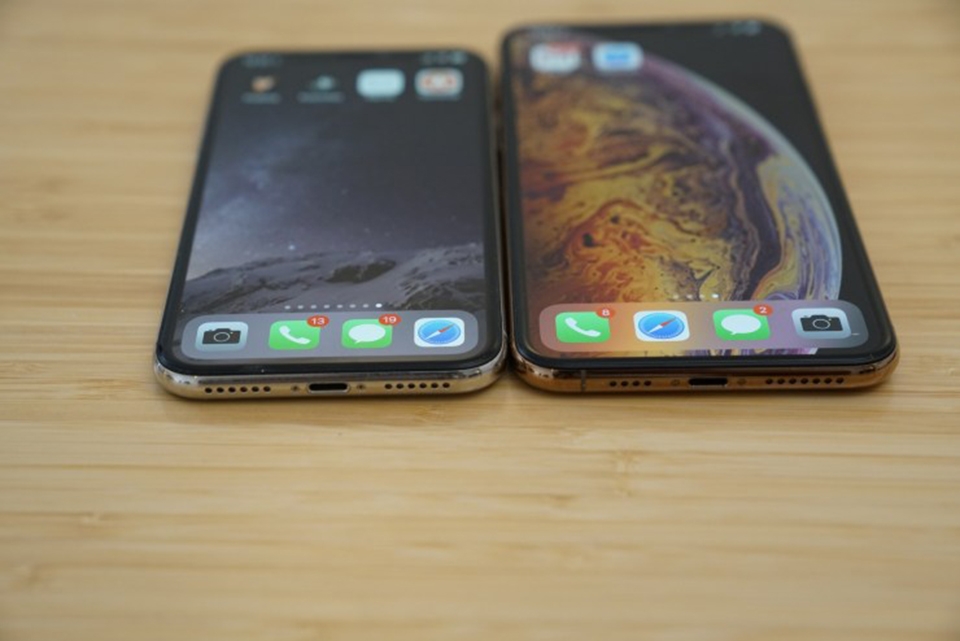 5 lý do khiến iPhone 2020 đáng được chờ đợi nhất hiện nay
