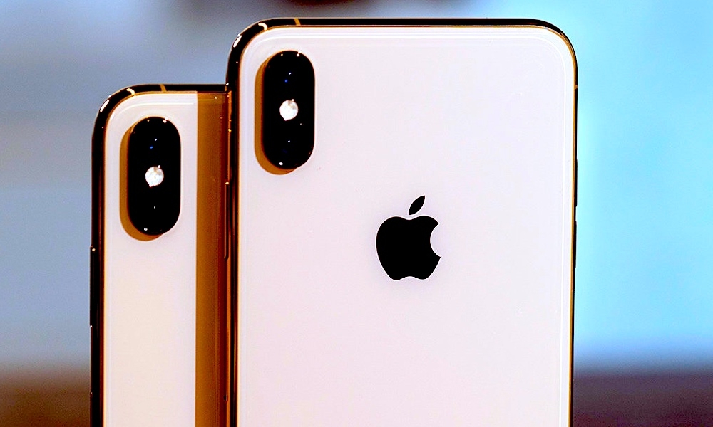 Mọi điều thú vị ẩn sau logo Táo khuyết của Apple