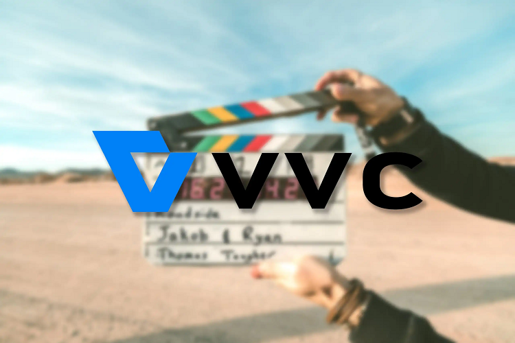 VVC là gì? Giải mã sức mạnh của chuẩn H.266 trong thời đại video 8K
