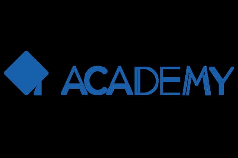 Academy là gì? Tìm hiểu khái niệm, nguồn gốc và lợi ích khi học tại học ...