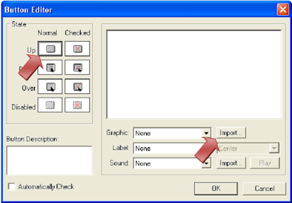 Tất tần tật về Adobe Authorware 7 - Công cụ soạn thảo đa phương tiện ...