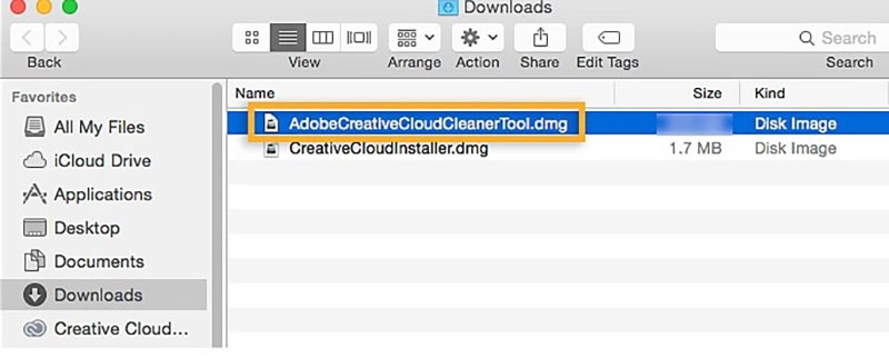 Adobe Cleaner Tool là gì? Các chức năng và cách sử dụng