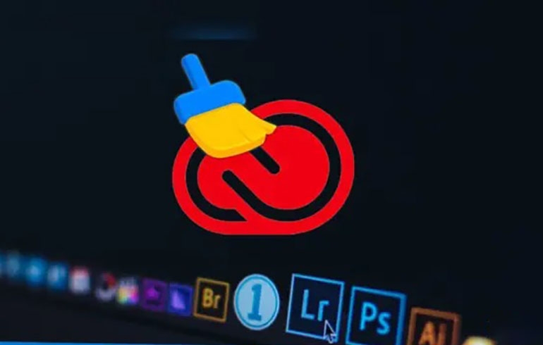 Adobe Cleaner Tool là gì? Các chức năng và cách sử dụng
