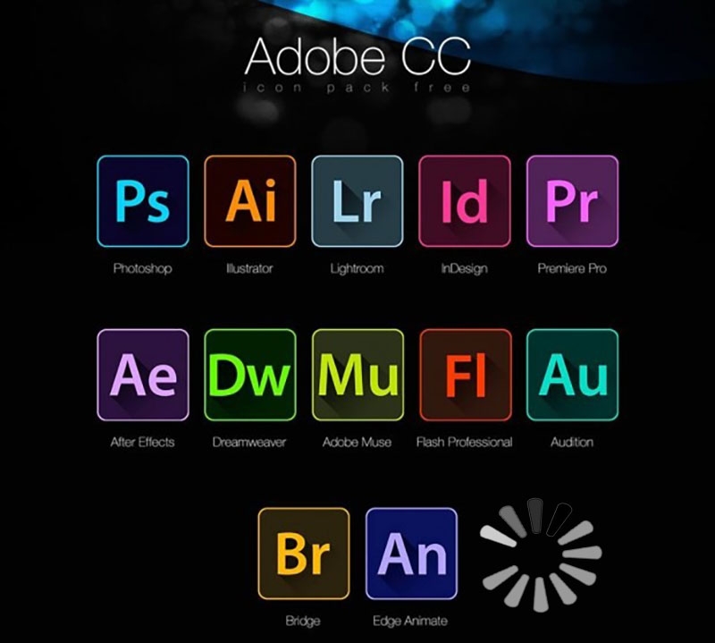 Adobe Cleaner Tool là gì? Các chức năng và cách sử dụng