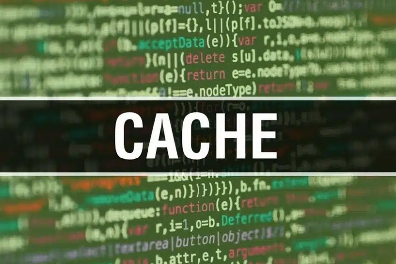 Adobe Cleaner Tool là gì? Các chức năng và cách sử dụng