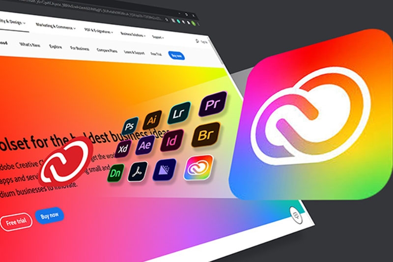 Adobe Cleaner Tool là gì? Các chức năng và cách sử dụng