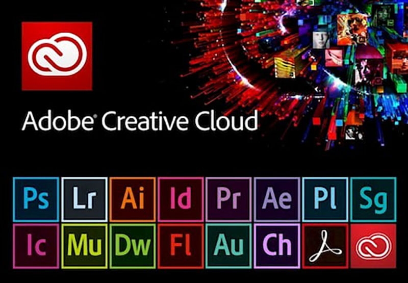 Adobe Cleaner Tool là gì? Các chức năng và cách sử dụng