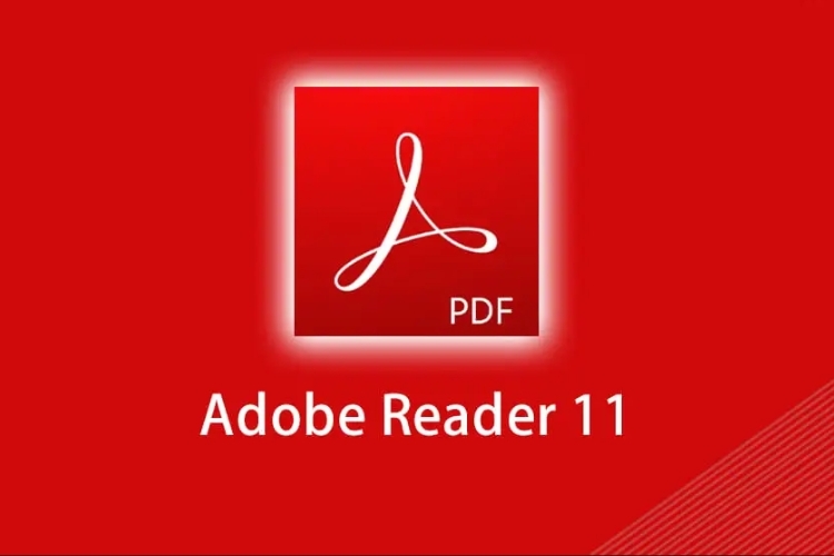 Tìm hiểu Adobe Reader 11 - trình đọc PDF hiệu quả giúp bạn xử đẹp mọi ...