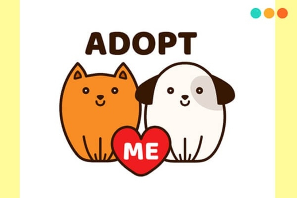 Adopt là gì? Cách dùng, ví dụ chi tiết và phân biệt với “adapt” trong ...