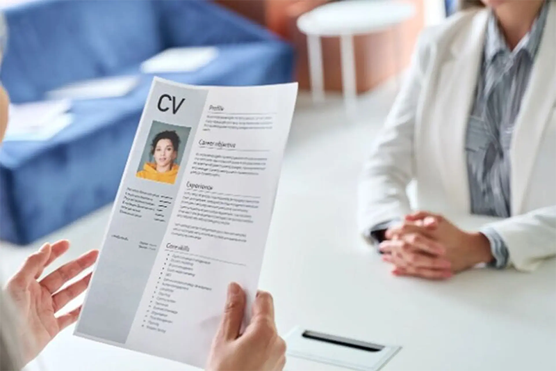 Affiliation là gì? Cách trình bày và tận dụng tối đa Affiliation trong CV