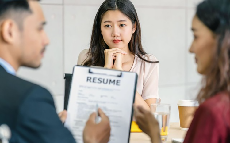 Affiliation là gì? Cách trình bày và tận dụng tối đa Affiliation trong CV