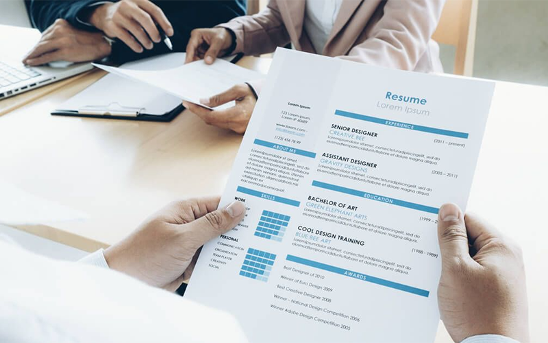 Affiliation là gì? Cách trình bày và tận dụng tối đa Affiliation trong CV