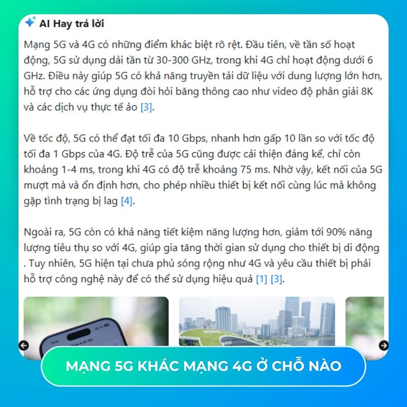 AI Hay là gì? Tnh năng của AI Hay và cách sử dụng miễn phí