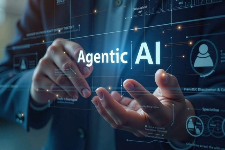 Agentic AI là gì? Khái niệm và tầm quan trọng trong kỷ nguyên mới