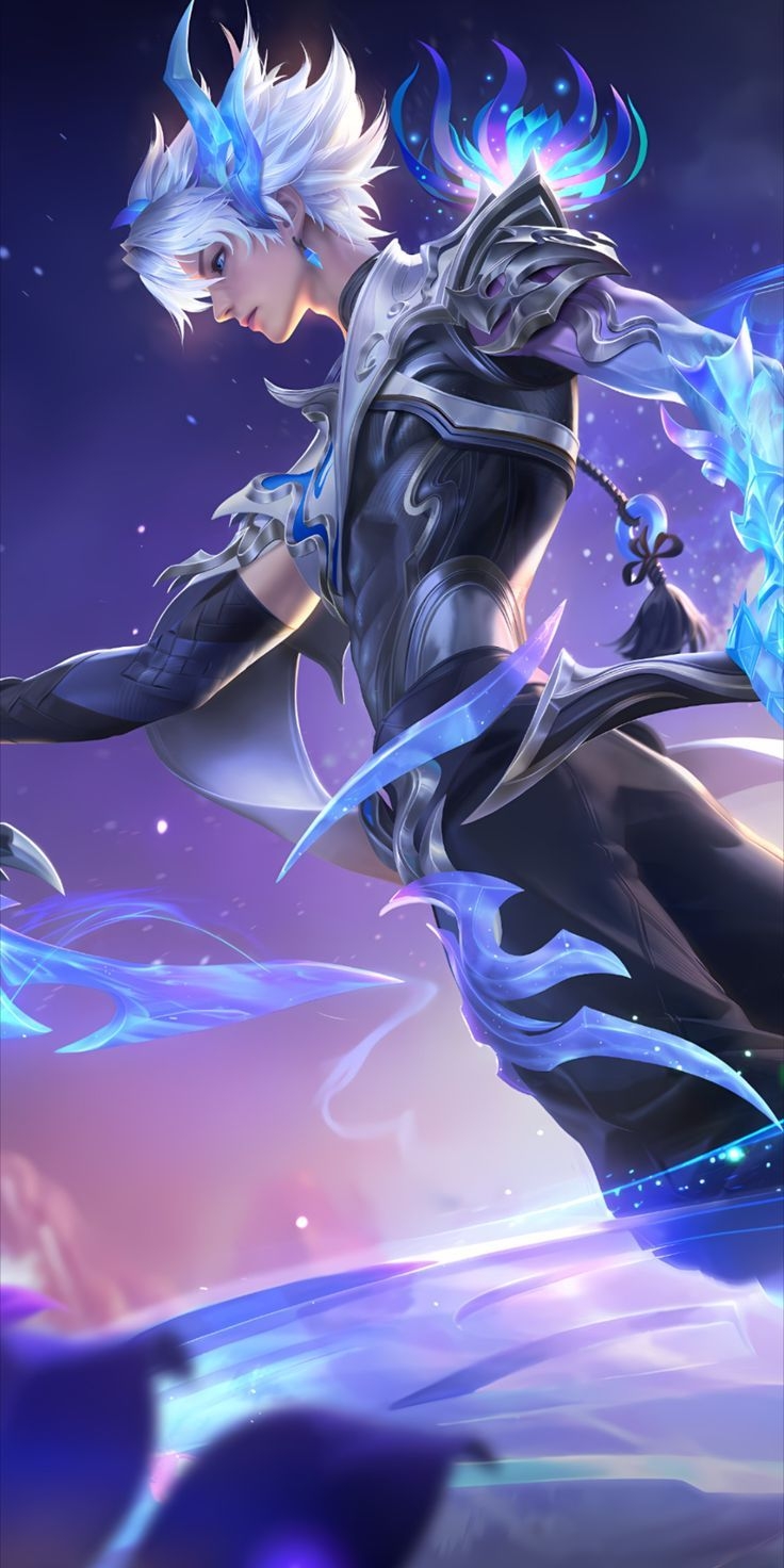 Ảnh Bijan: Bộ sưu tập hình ảnh đẹp nhất từ cộng đồng game thủ