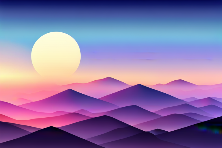 100+ ảnh test máy in màu để kiểm tra chất lượng màu sắc in ấn