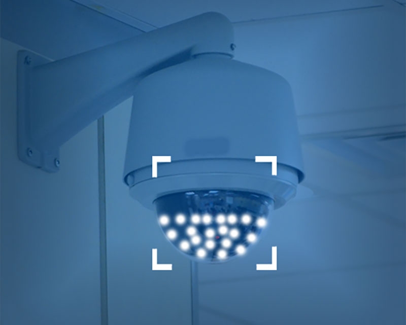 Top 5 app check camera quay lén mà bạn không nên bỏ qua