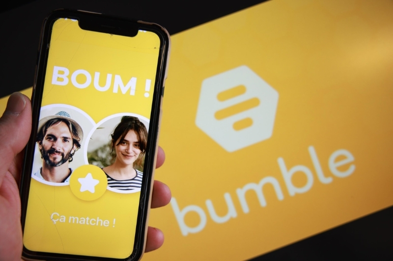 Top 5+ ứng dụng/app hẹn hò cho người lớn tuổi uy tín nhất