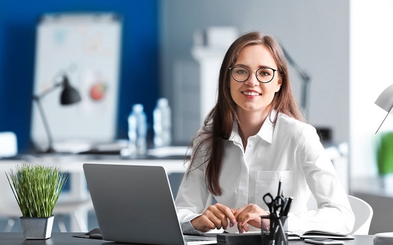 ASAP là gì? Khám phá ý nghĩa, cách sử dụng và ứng dụng hiệu quả