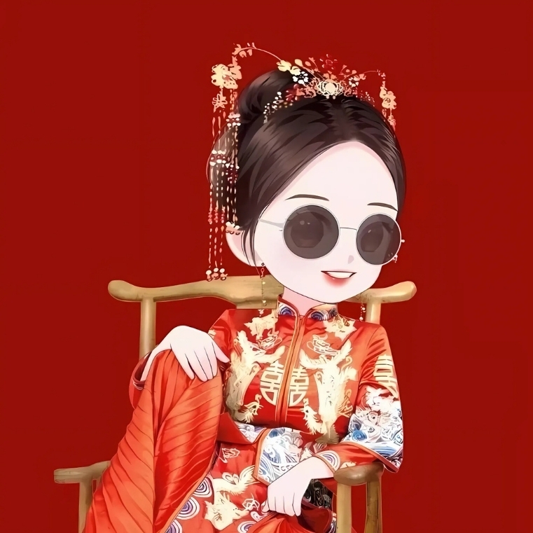 Tổng hợp 30+ mẫu avatar Tết 2026 độc đáo và không đụng hàng