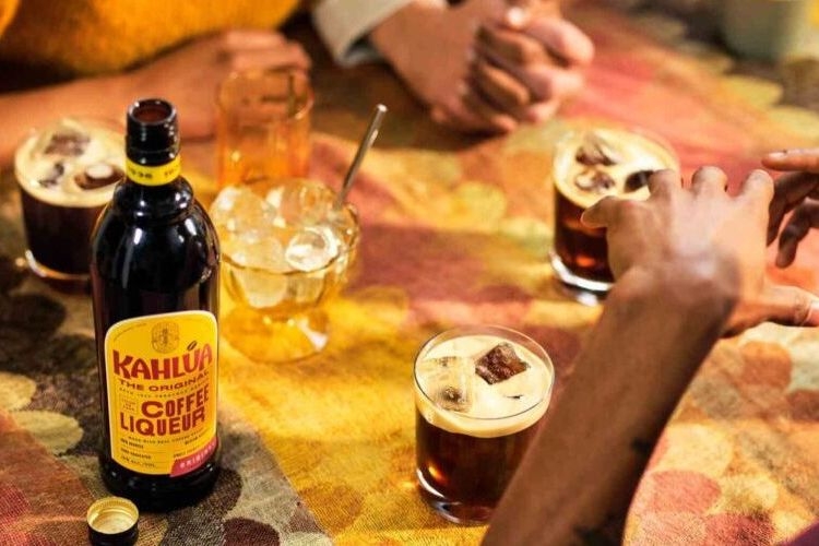 B52 Cocktail: Ba tầng hương vị đầy cuốn hút, không quá khó để thực hiện