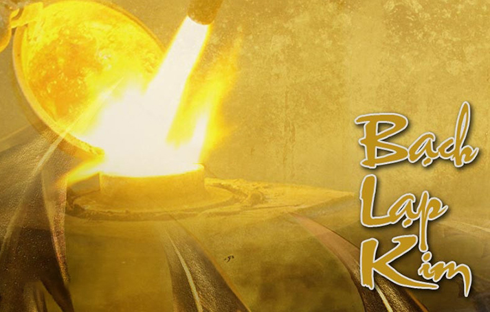 Bạch Lạp Kim là gì? Giải mã tính cách, sự nghiệp và tình duyên