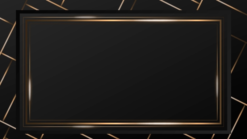 Tổng hợp 50+ background đen đẹp, sang trọng, siêu sắc nét