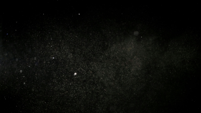 Tổng hợp 50+ background đen đẹp, sang trọng, siêu sắc nét