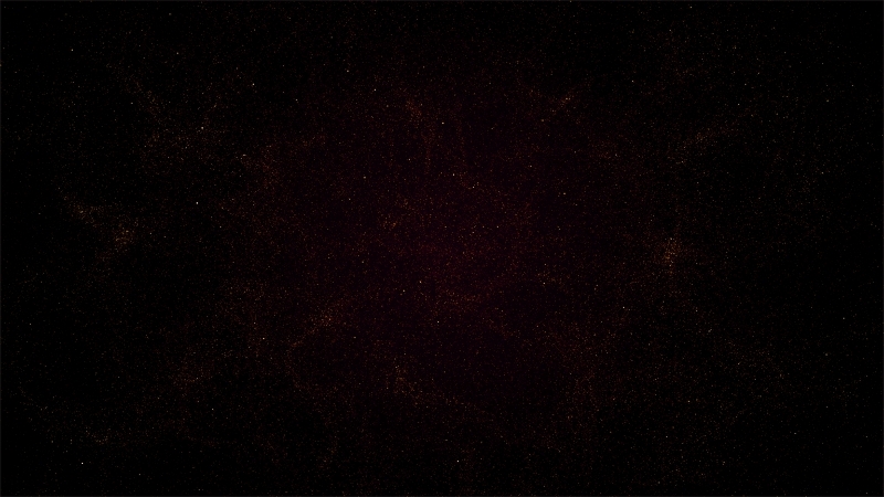 Tổng hợp 50+ background đen đẹp, sang trọng, siêu sắc nét