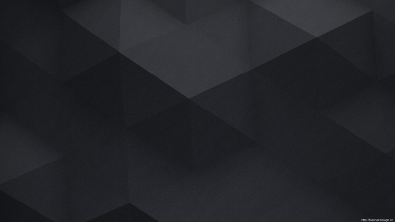 Tổng hợp 50+ background đen đẹp, sang trọng, siêu sắc nét