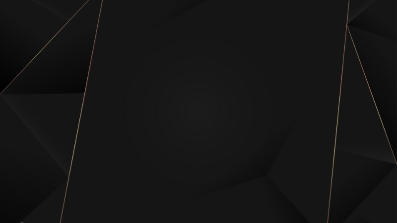 Tổng hợp 50+ background đen đẹp, sang trọng, siêu sắc nét