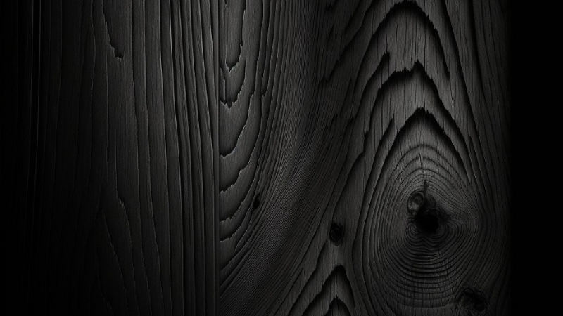 Tổng hợp 50+ background đen đẹp, sang trọng, siêu sắc nét