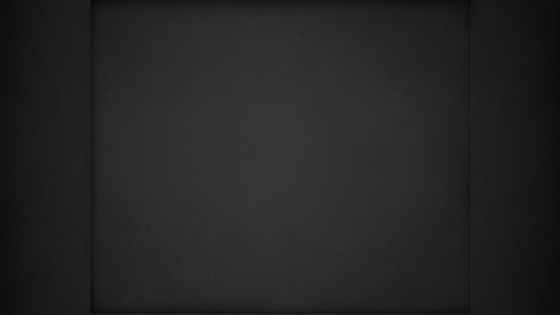 Tổng hợp 50+ background đen đẹp, sang trọng, siêu sắc nét