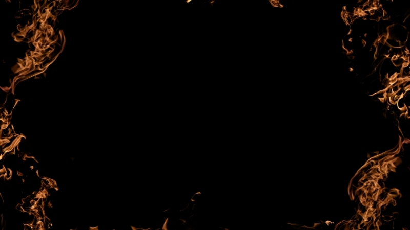 Tổng hợp 50+ background đen đẹp, sang trọng, siêu sắc nét