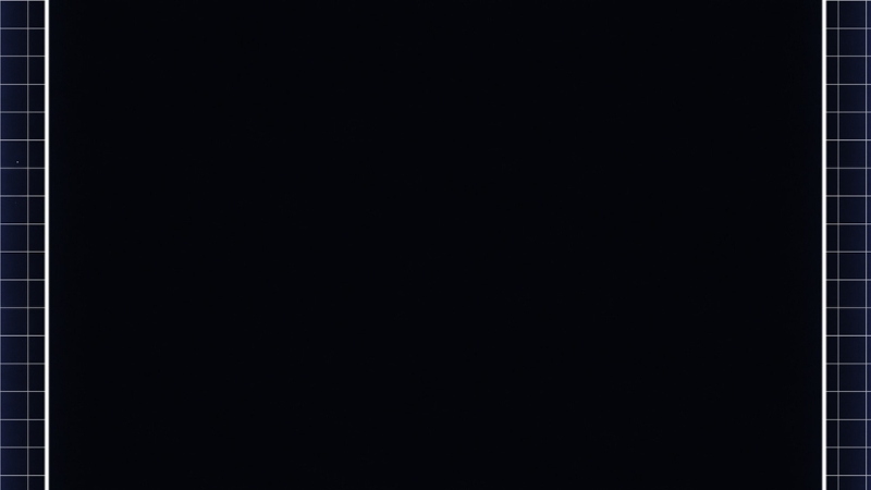 Tổng hợp 50+ background đen đẹp, sang trọng, siêu sắc nét