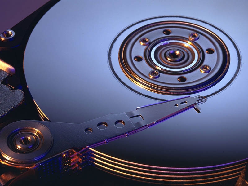 Bad block là gì? Nguyên nhân, tác hại và giải pháp xử lý hiệu quả