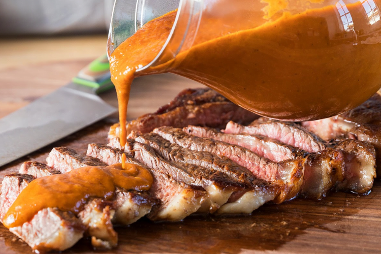 Beefsteak là gì? Cách làm tại nhà và các biến tấu sáng tạo