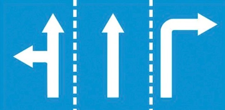 Tìm hiểu về biển R411: Lỗi R411 bị phạt bao nhiêu theo quy định 2025?