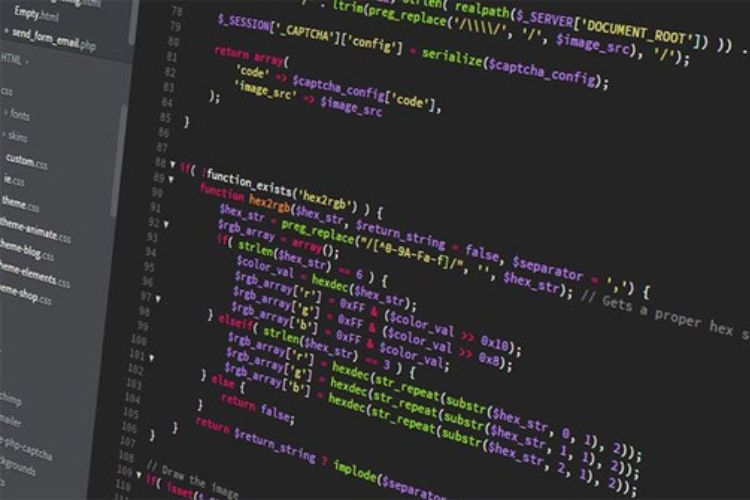 Biến trong Python và những kiến thức cơ bản mà ai học lập trình cũng ...