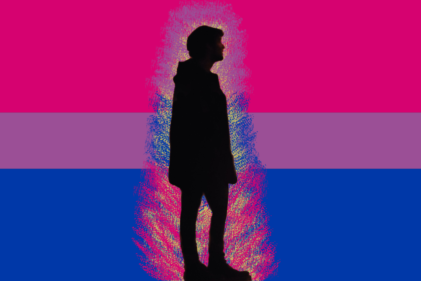 Bisexual là gì? Giải mã song tính và khác biệt trong LGBTQ+