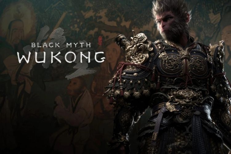 Tổng hợp Black Myth Wukong mod giúp nâng cao trải nghiệm game