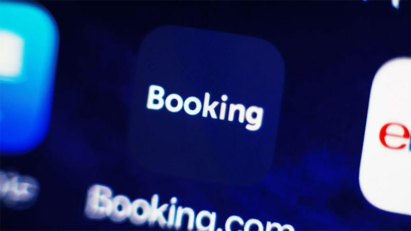 Booking là gì? Tìm hiểu tất tần tật về công việc booking