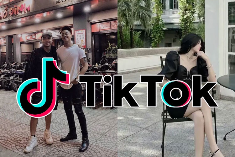 Boy phố girl phố là gì trên TikTok? Tại sao lại trở nên viral?